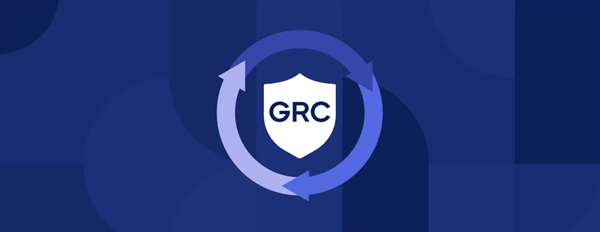 Importance of GRC in the Information Security Landscape – wirecat